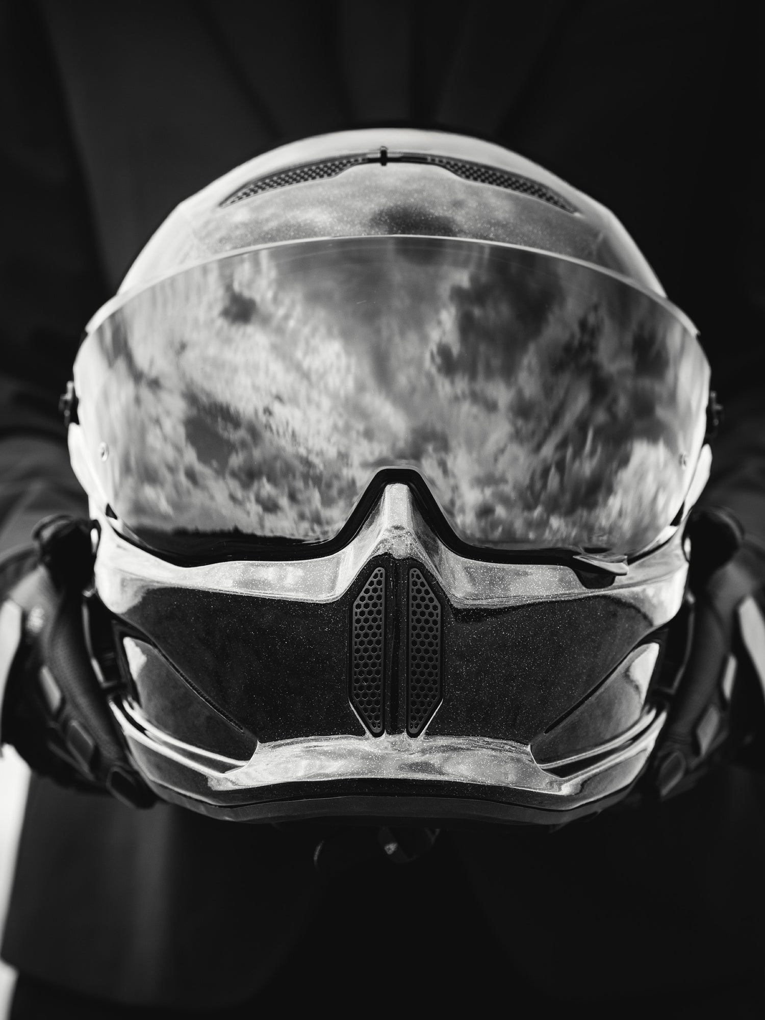 Cascos Ruroc – ATOAMOTOS